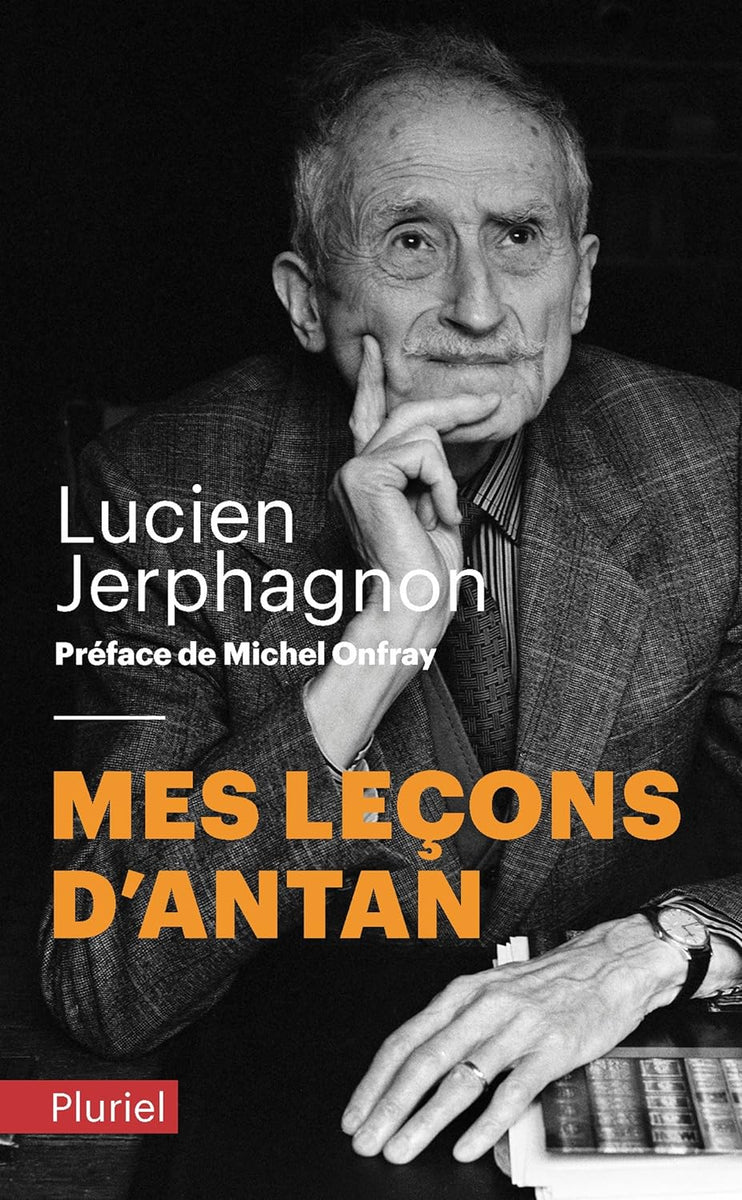 Mes leçons d'antan. Plotin, Platon et le néoplatonisme. – Antinoë